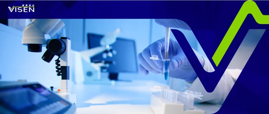 维昇药业宣布那韦培肽(TransCon CNP)中国2期临床试验顺利收官医药新闻-ByDrug-一站式医药资源共享中心-医药魔方