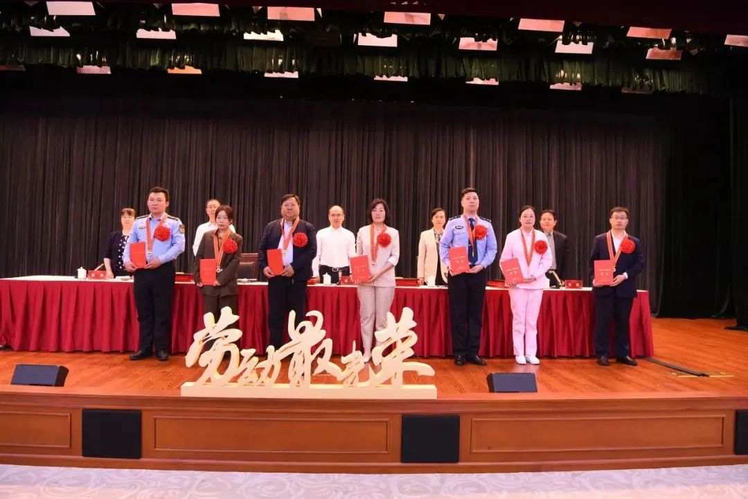 往昔同历，未来同绘！赛傲生物2024年度回顾！医药新闻-ByDrug-一站式医药资源共享中心-医药魔方