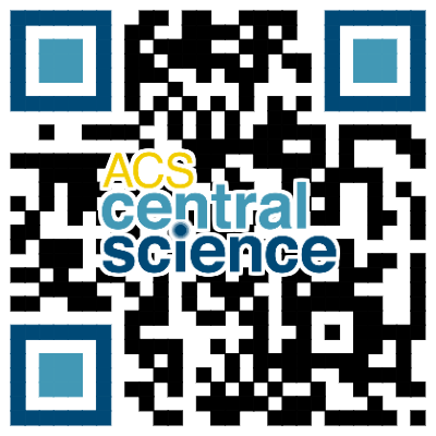 ACS Cent. Sci. 陈兴教授团队 | 基于活性物种的空间邻近组学医药新闻-ByDrug-一站式医药资源共享中心-医药魔方