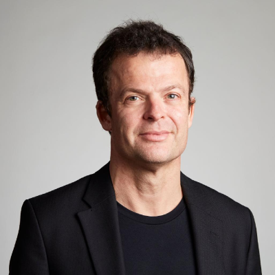 EAU24国际视野丨Thomas Powles教授：ADC联合免疫有望重塑尿路上皮癌治疗格局医药新闻-ByDrug-一站式医药资源共享中心-医药魔方