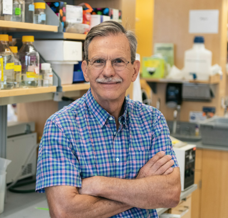 刚刚！礼来以32亿美元收购Morphic医药新闻-ByDrug-一站式医药资源共享中心-医药魔方