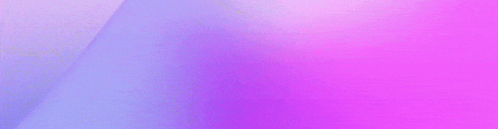 空间组学揭示肿瘤奥秘：新发现助力精准医疗医药新闻-ByDrug-一站式医药资源共享中心-医药魔方