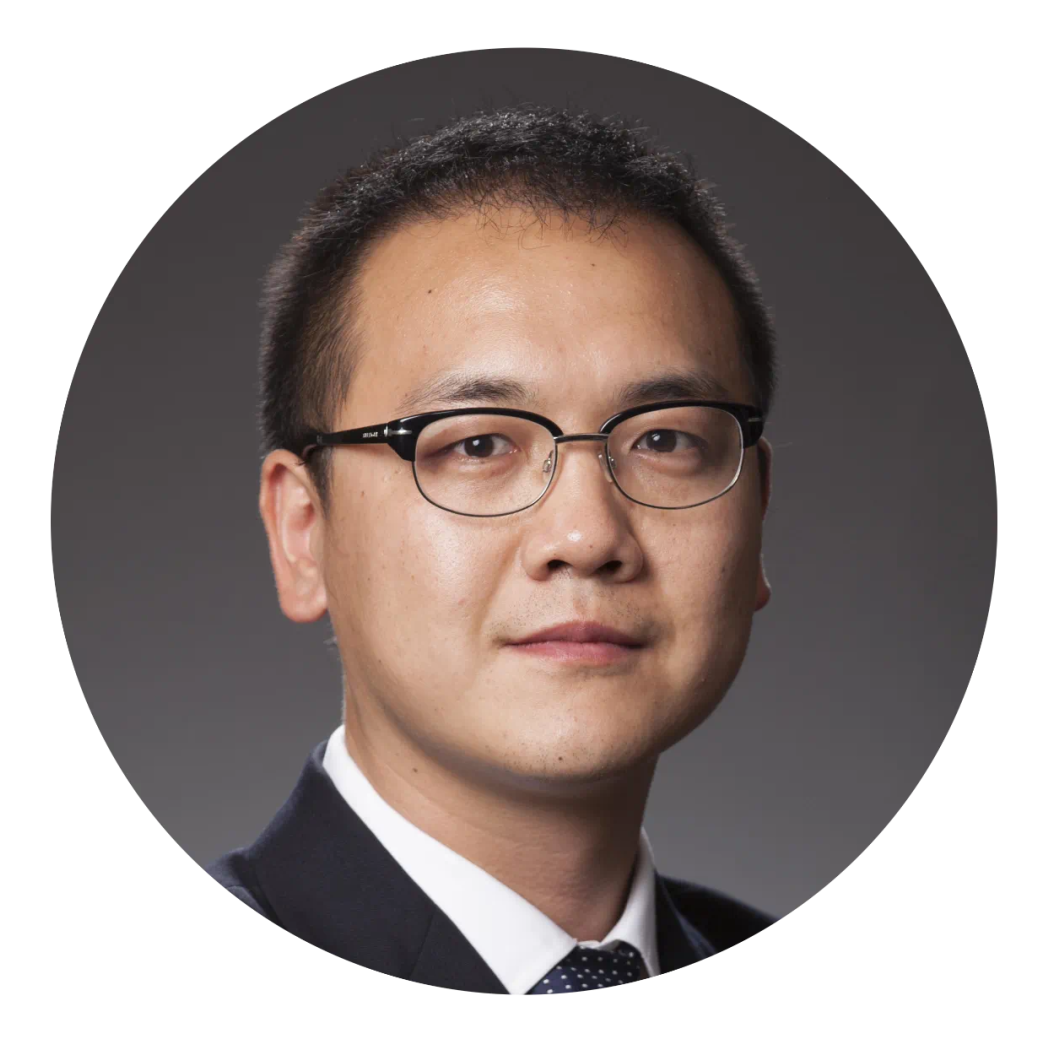 SHC Portfolio｜愈方生物完成超亿元PreA轮融资，推动“全球新”心衰等大适应症基因治疗药物的临床开发医药新闻-ByDrug-一站式医药资源共享中心-医药魔方