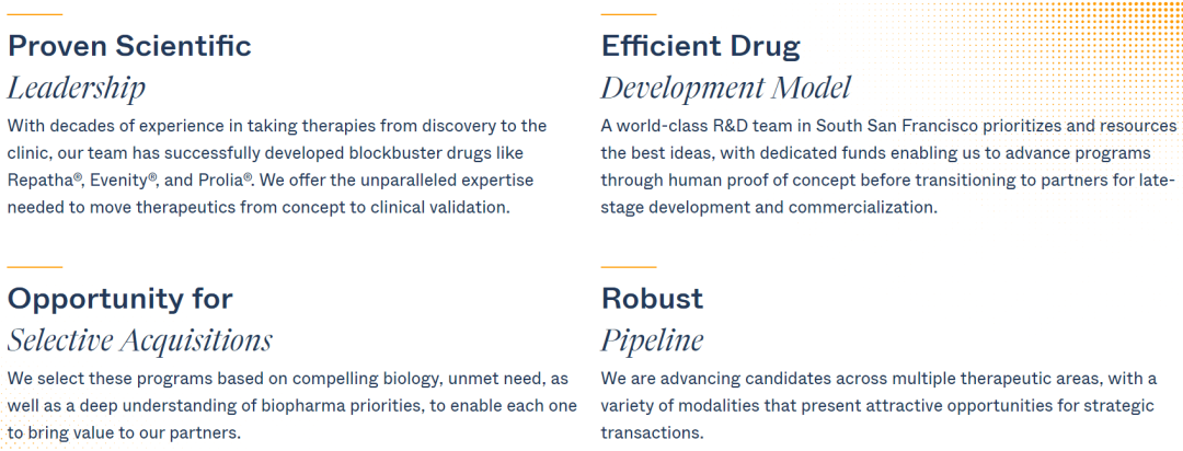 NewCo！2.1亿美元，岸迈生物CD3/KLK2 TCE达成全球授权协议医药新闻-ByDrug-一站式医药资源共享中心-医药魔方