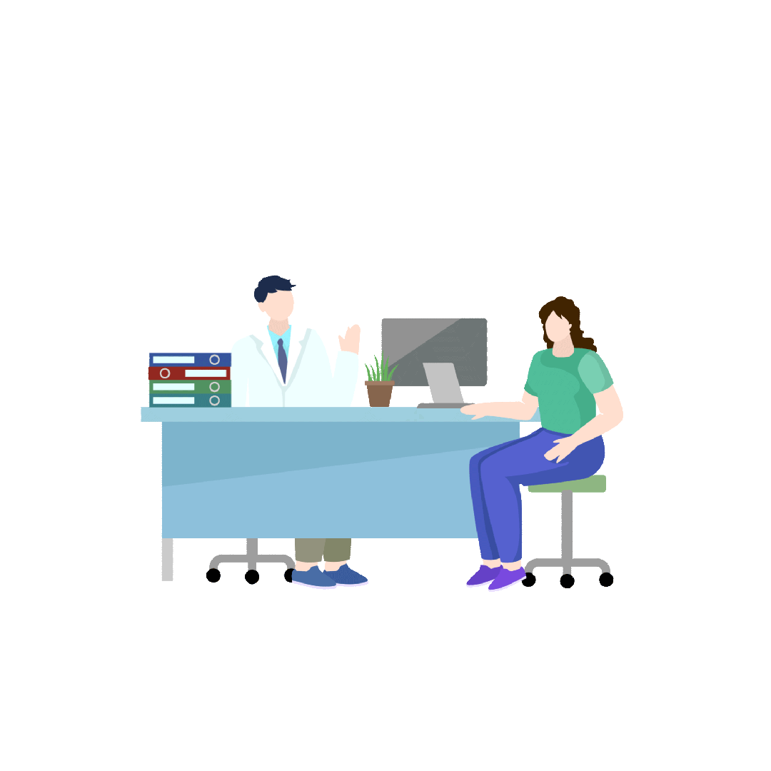 7月门诊重磅回归！周彩存教授领衔，肿瘤MDT来了→医药新闻-ByDrug-一站式医药资源共享中心-医药魔方