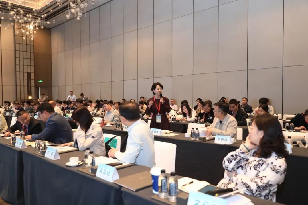 ZSP1273颗粒治疗2~17岁单纯性甲型流感患者的Ⅱ期临床研究全国研究者会顺利召开医药新闻-ByDrug-一站式医药资源共享中心-医药魔方