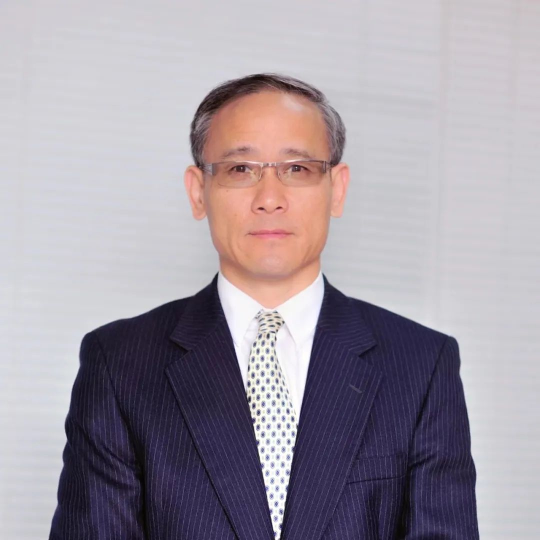 国内首个靶向CD228的创新ADC药物BA1302完成首例受试者给药医药新闻-ByDrug-一站式医药资源共享中心-医药魔方