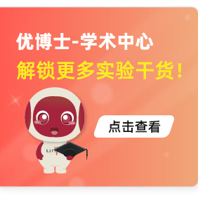 新上市大包装RevIT™ AAV Enhancer，助力于AAV病毒大规模生产！医药新闻-ByDrug-一站式医药资源共享中心-医药魔方