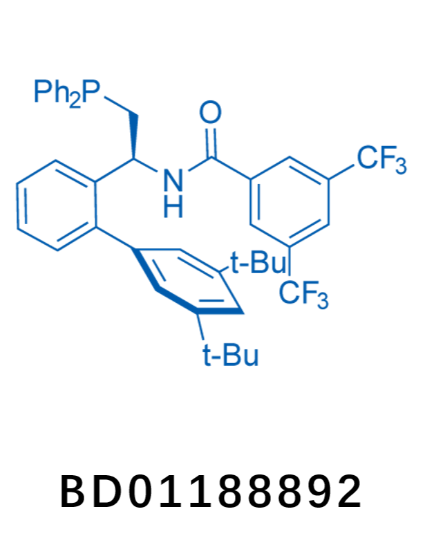 JACS |轴手性N-芳基吲哚的合成新策略医药新闻-ByDrug-一站式医药资源共享中心-医药魔方
