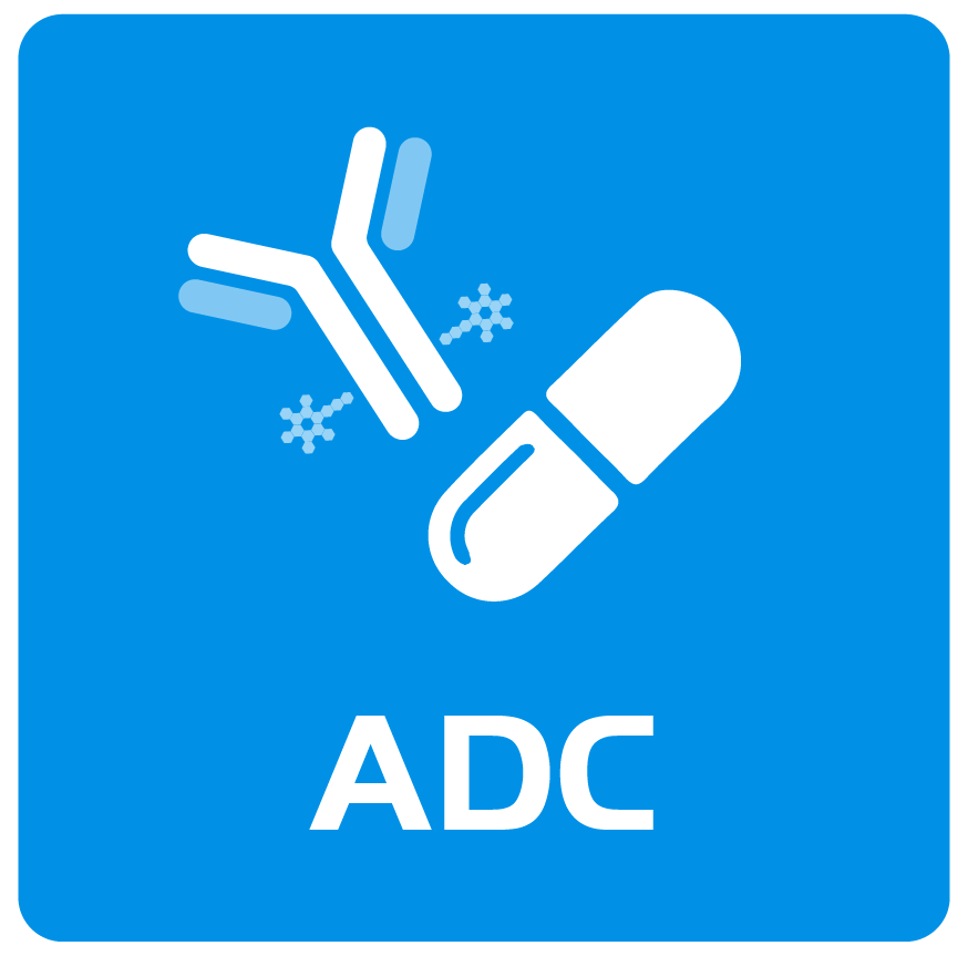 超12亿美元！乐普生物ADC新药达成国际授权合作医药新闻-ByDrug-一站式医药资源共享中心-医药魔方