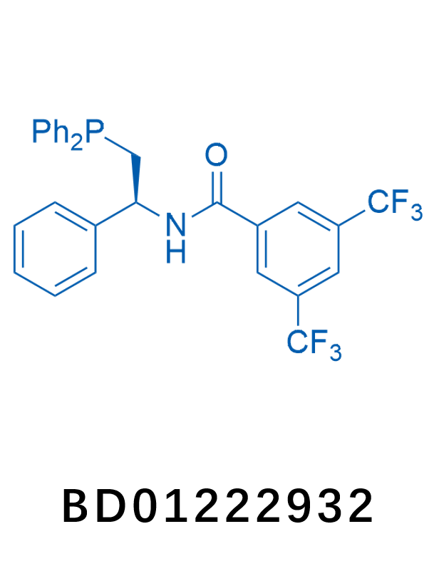 JACS |轴手性N-芳基吲哚的合成新策略医药新闻-ByDrug-一站式医药资源共享中心-医药魔方