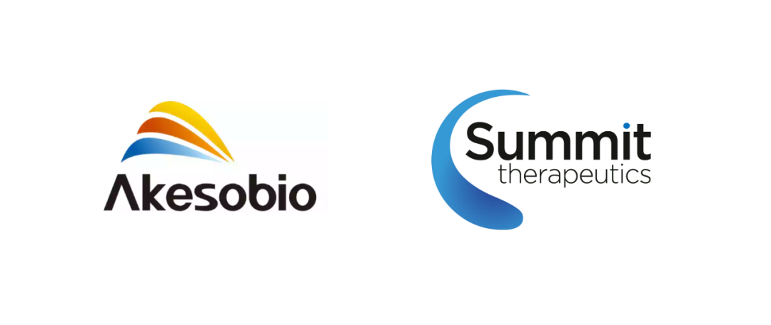 高·见｜NewCo模式：中国创新药出海的市场机遇和商业策略新选择医药新闻-ByDrug-一站式医药资源共享中心-医药魔方