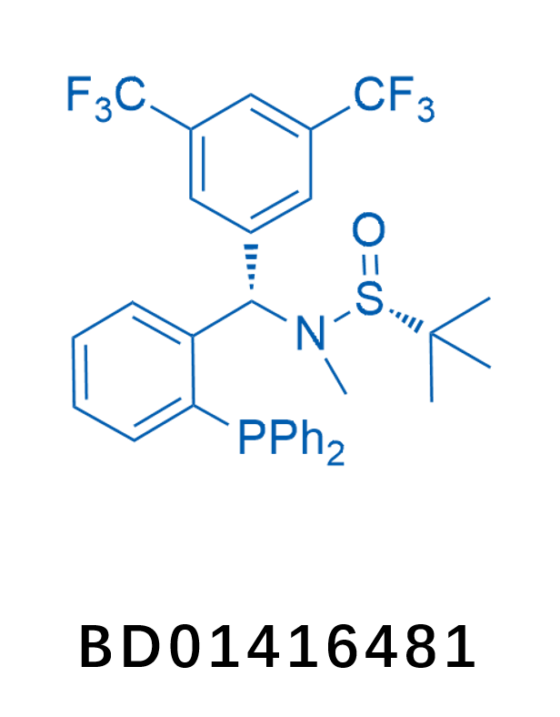 JACS |轴手性N-芳基吲哚的合成新策略医药新闻-ByDrug-一站式医药资源共享中心-医药魔方