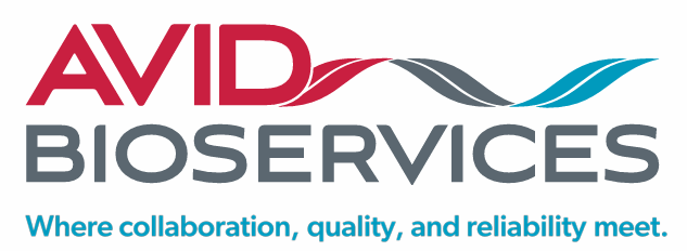 11亿美元！这家生物药CDMO被收购医药新闻-ByDrug-一站式医药资源共享中心-医药魔方