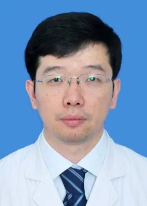 我院签约“十四五”国家重点研发项目“中国高胆固醇血症筛查与干预新靶点研究”医药新闻-ByDrug-一站式医药资源共享中心-医药魔方