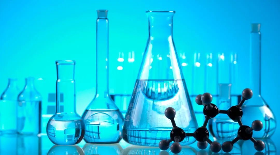 TRS005疗效、安全双线突破展现BIC潜力，珍宝岛药业有望估值重塑医药新闻-ByDrug-一站式医药资源共享中心-医药魔方