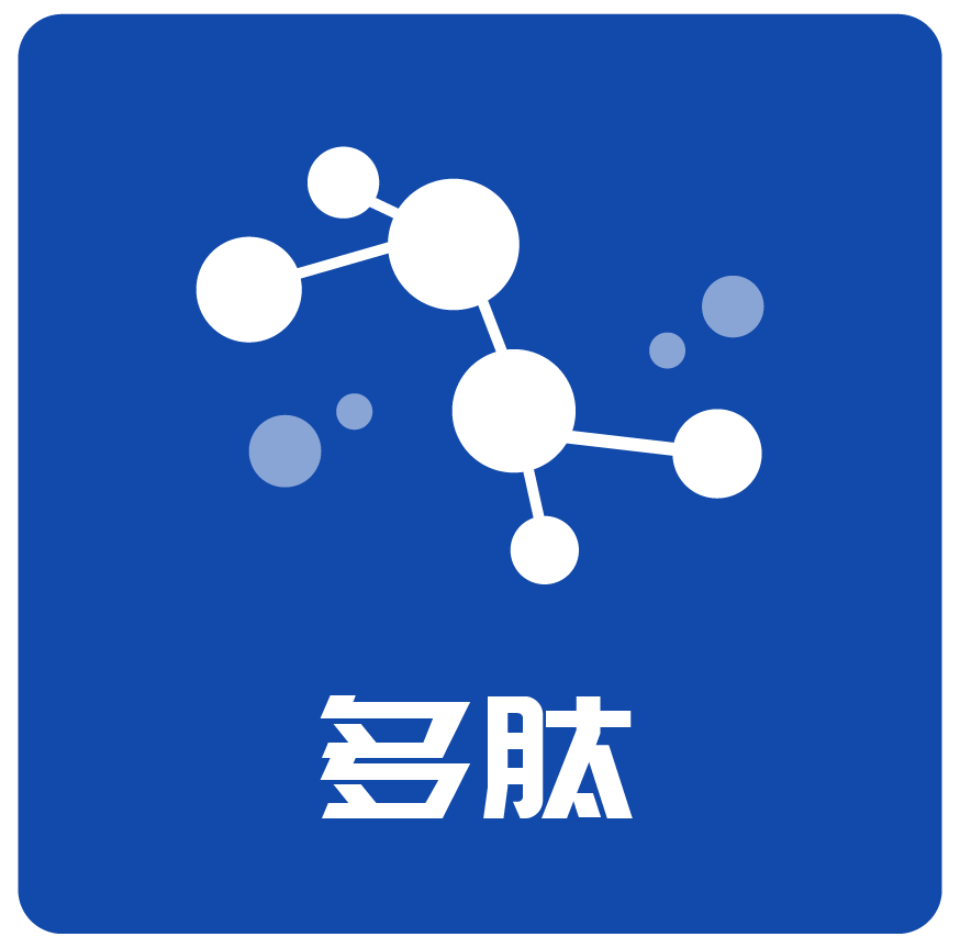 26亿美元！礼来与韩国ABL Bio公司达成合作，押注双抗平台医药新闻-ByDrug-一站式医药资源共享中心-医药魔方