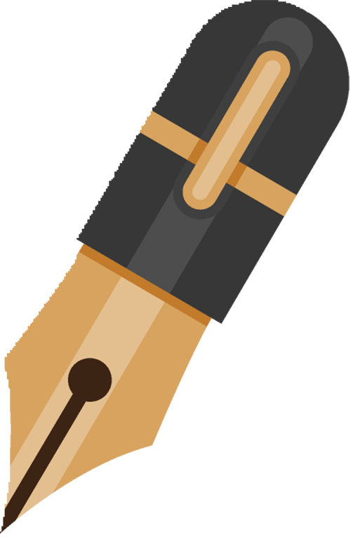 合全药业与默沙东等合作发表论文：Enlicitide Decanoate (MK-0616) 的全合成工艺医药新闻-ByDrug-一站式医药 ...