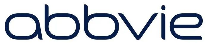 艾伯维ADC：Elahere获FDA完全批准！医药新闻-ByDrug-一站式医药资源共享中心-医药魔方