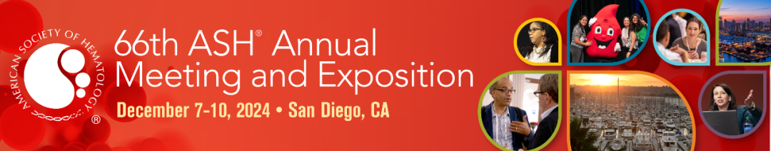 【ASH 2024】麓鹏制药新一代BTK抑制剂Rocbrutinib（洛布替尼）研究数据持续更新医药新闻-ByDrug-一站式医药资源共享中心-医药魔方