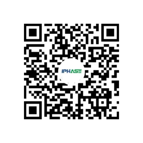 国内首家！IPHASE 小型猪肺微粒体助力药物代谢研究医药新闻-ByDrug-一站式医药资源共享中心-医药魔方