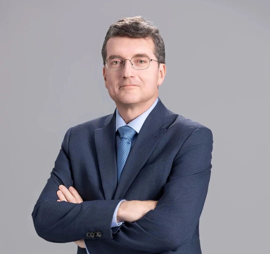 大睿生物宣布RN3161澳洲临床试验申请获受理，差异化靶向INHBE siRNA进入临床，开启肥胖治疗新格局医药新闻-ByDrug-一站式医药资源共享中心-医药魔方