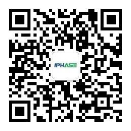 ASGPR：GaINAc-siRNA药物实现肝内靶向递送的关键靶点医药新闻-ByDrug-一站式医药资源共享中心-医药魔方