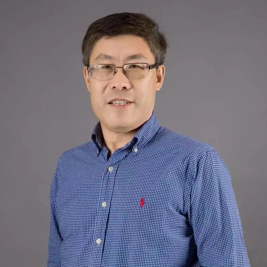 Relyvrio失败对渐冻症药物试验设计的启示 | 行业资讯医药新闻-ByDrug-一站式医药资源共享中心-医药魔方