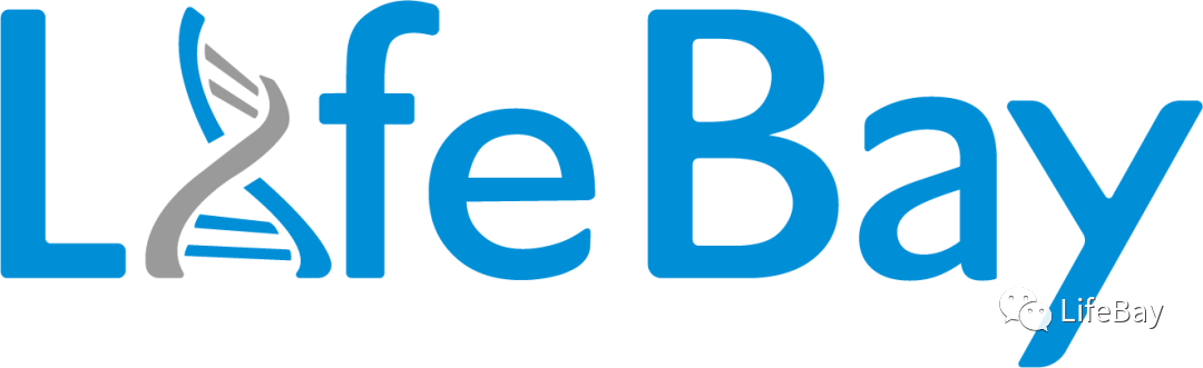 LifeBay企业动态 | WCLC 2024：启德医药新一代HER2 ADC GQ1005最新研究成果重磅亮相医药新闻-ByDrug-一站式医药资源共享中心-医药魔方