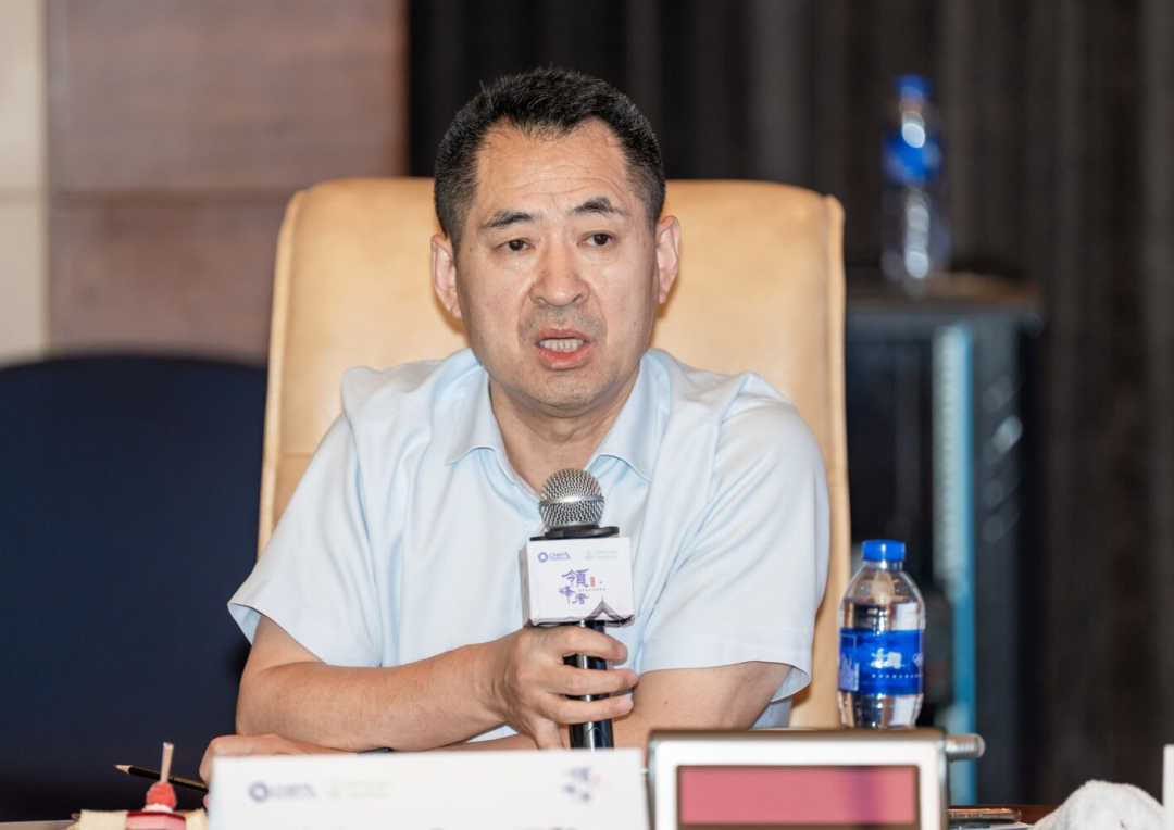 DRG/DIP支付方式下，药学部如何提升自身内涵建设？医药新闻-ByDrug-一站式医药资源共享中心-医药魔方