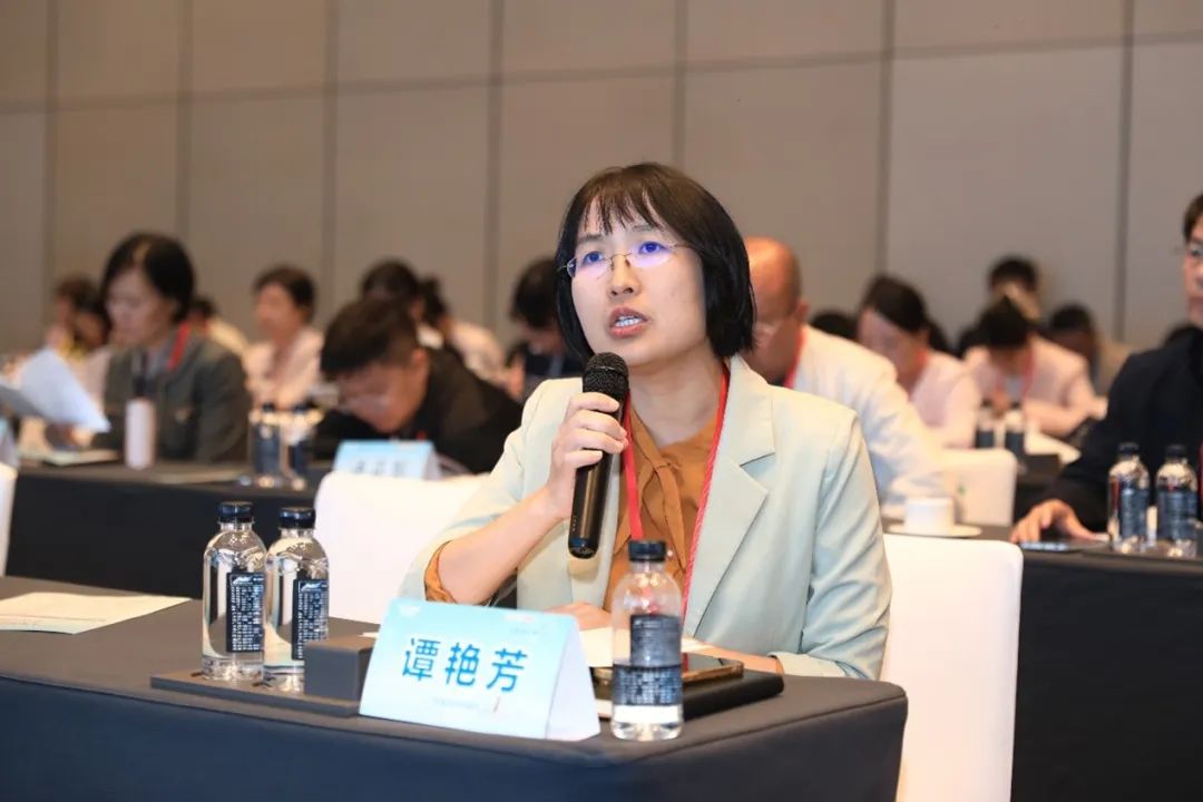 ZSP1273颗粒治疗2~17岁单纯性甲型流感患者的Ⅱ期临床研究全国研究者会顺利召开医药新闻-ByDrug-一站式医药资源共享中心-医药魔方