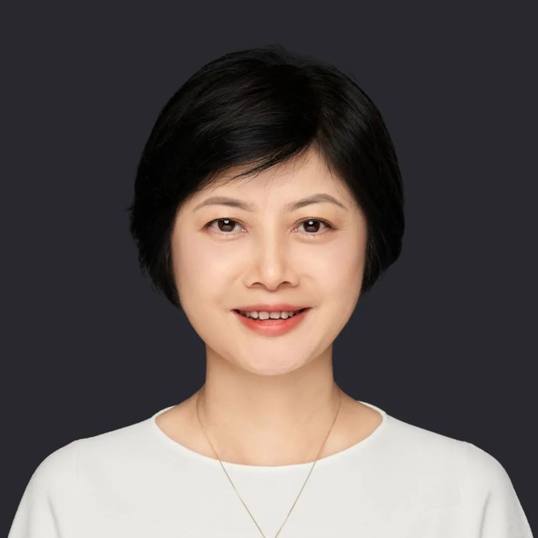 国内首款！极目生物iTEAR睦沁®鼻外神经刺激天然泪液促泌疗法正式启航！医药新闻-ByDrug-一站式医药资源共享中心-医药魔方