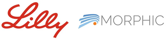 里程碑！体内CAR-T疗法首次进入人体临床试验；首次看清！阿尔茨海默病关键病理蛋白在人脑里的高清图像医药新闻-ByDrug-一站式医药资源共享中心-医药魔方