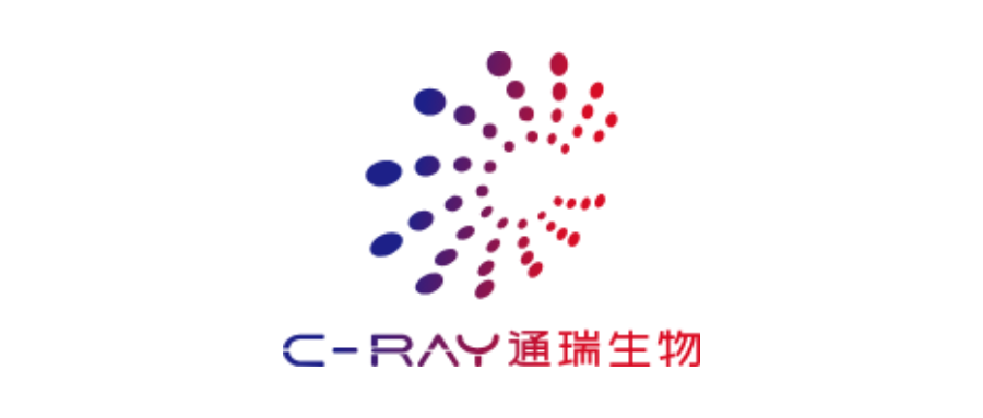 通瑞生物：开放式CRDMO服务，赋能核药行业发展（一文详解）医药新闻-ByDrug-一站式医药资源共享中心-医药魔方