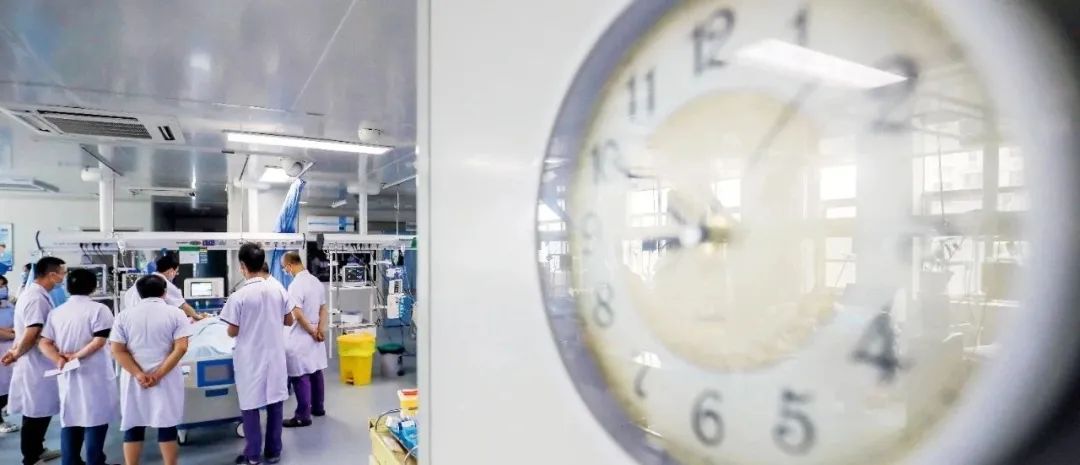 ADQI共识：连续肾脏替代治疗时患者和时机的选择医药新闻-ByDrug-一站式医药资源共享中心-医药魔方