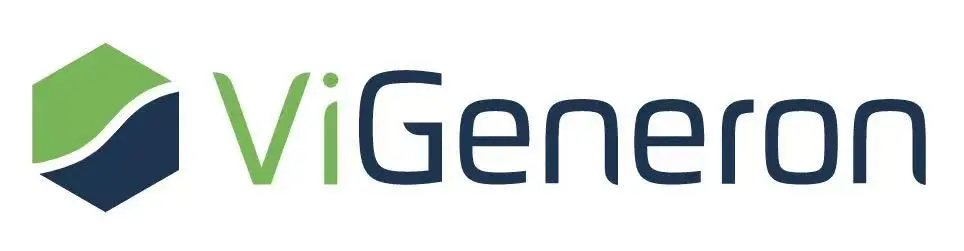 ViGeneron完成华盖资本领投的A+轮融资，并宣布全球首个创新mRNA反式剪接重组基因疗法VG801获FDA许可进入临床医药新闻 ...