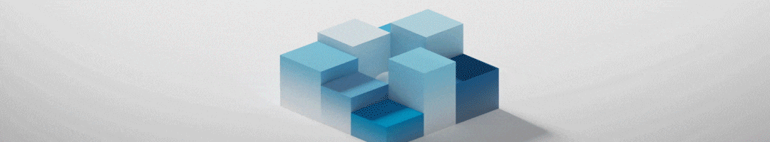 诺奖效应来了！Treg新公司“吸金”8000万美元，艾伯维、赛诺菲、再生元支持医药新闻-ByDrug-一站式医药资源共享中心-医药魔方