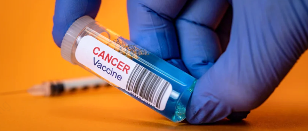 DNA合成技术加速个性化肿瘤疫苗制备医药新闻-ByDrug-一站式医药资源共享中心-医药魔方