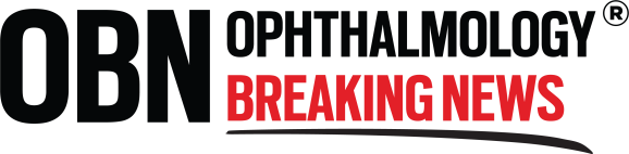 SING IMT®植入式微型黄斑镜成功完成中国首例植入医药新闻-ByDrug-一站式医药资源共享中心-医药魔方