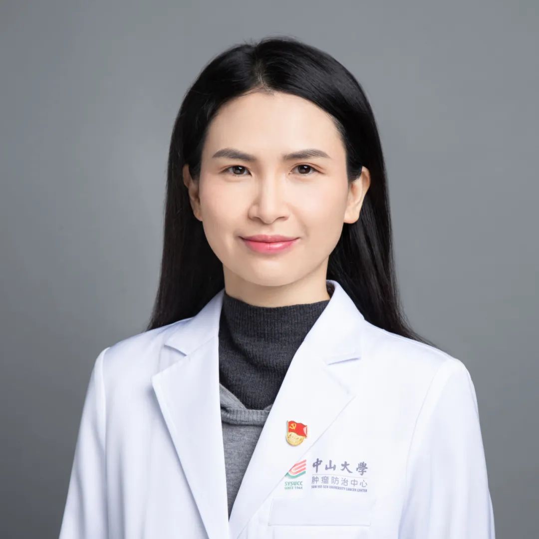 【学术前沿】信迪利单抗联合化疗为NK/T细胞淋巴瘤患者提供高效新方案医药新闻-ByDrug-一站式医药资源共享中心-医药魔方