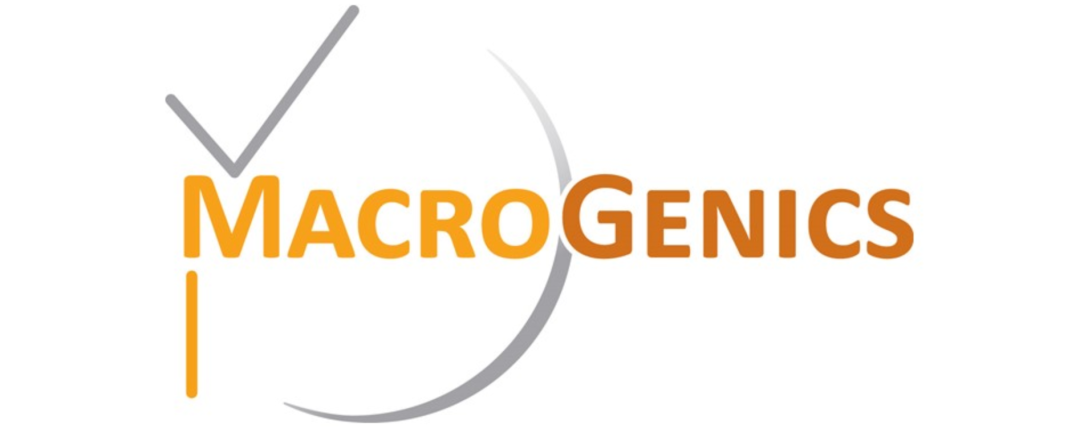 5名患者在ADC药物临床试验中死亡，MacroGenics股价暴跌70%医药新闻-ByDrug-一站式医药资源共享中心-医药魔方