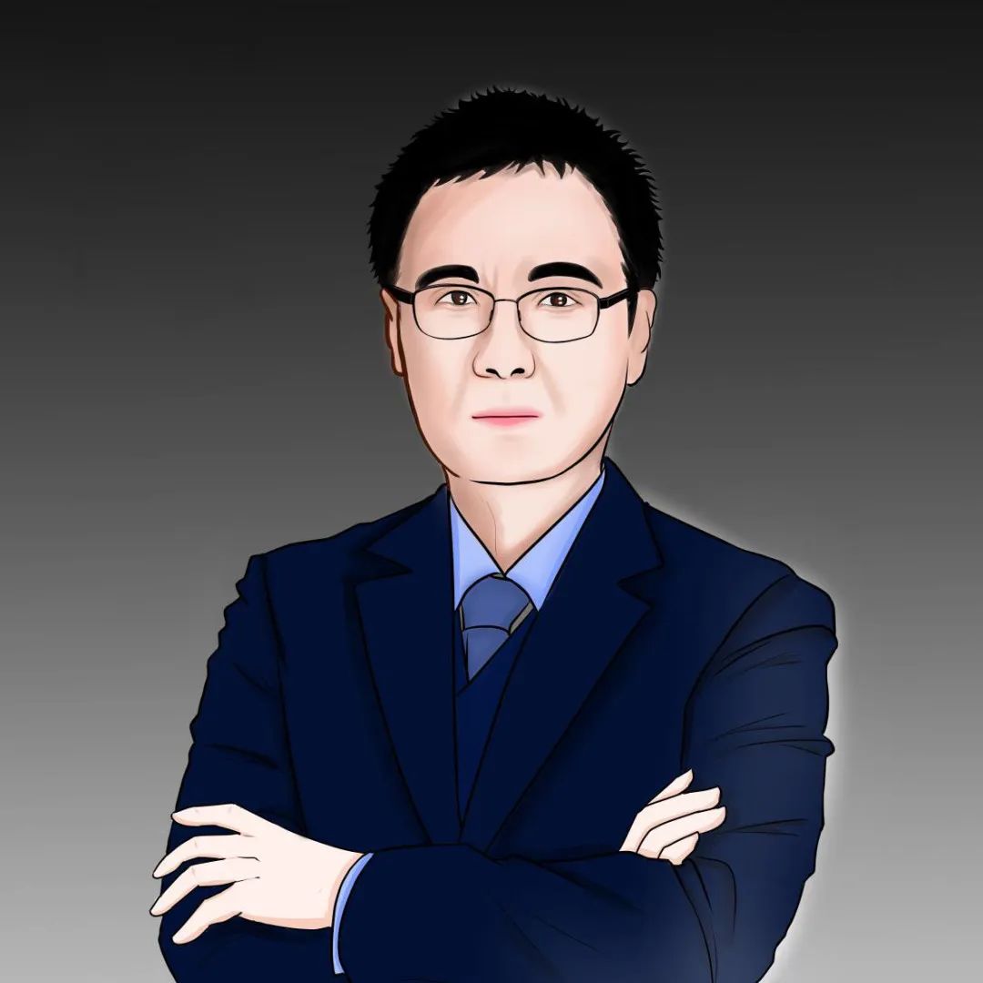 前腺解泌丨张宁教授：从RCT到RWS，看恩扎卢胺在前列腺癌全程管理中的应用医药新闻-ByDrug-一站式医药资源共享中心-医药魔方