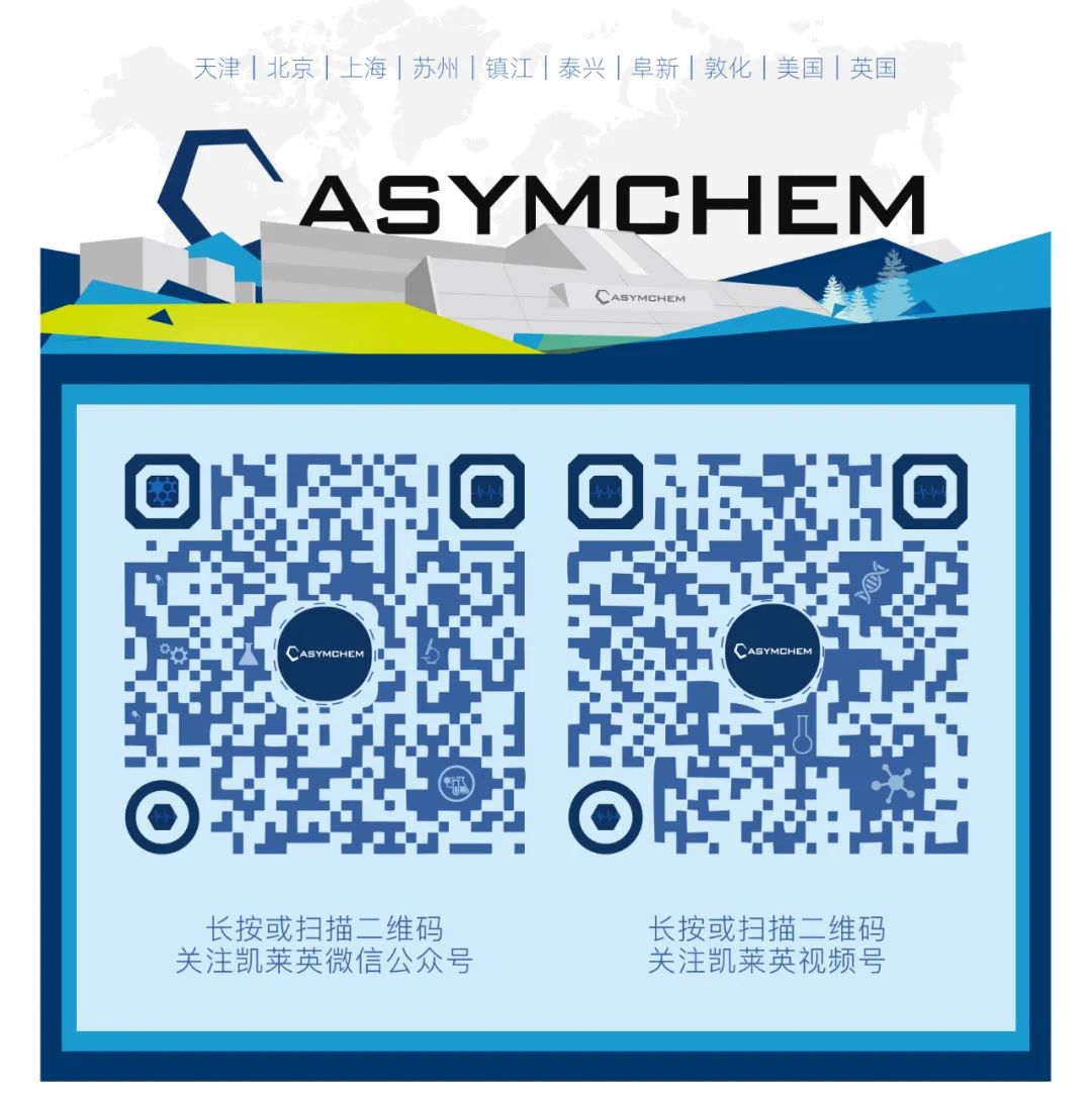 【行研】近年国内创新药license out分析及重点品种盘点医药新闻-ByDrug-一站式医药资源共享中心-医药魔方