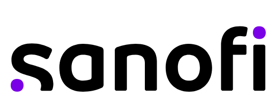 22亿美元！赛诺菲收购Inhibrx核心资产INBRX-101医药新闻-ByDrug-一站式医药资源共享中心-医药魔方