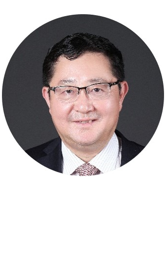 【Top Talk】CheckMate-743研究：双免疫治疗在恶性胸膜间皮瘤中生存获益显著医药新闻-ByDrug-一站式医药资源共享中心-医药魔方
