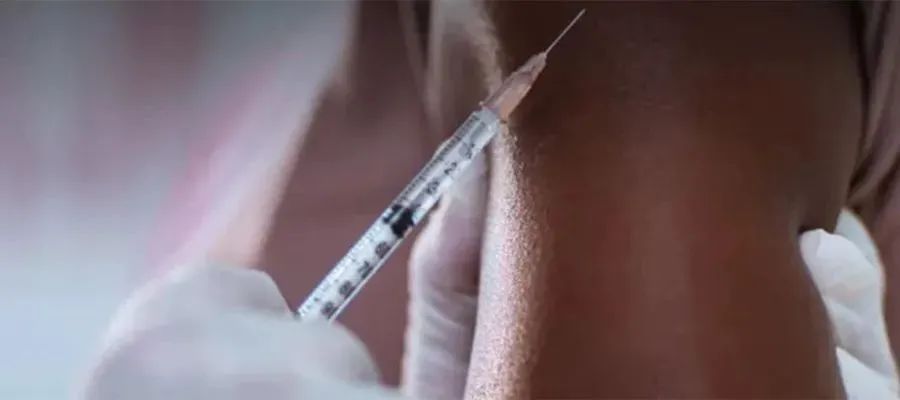 复星医药、恒瑞医药、华润三九、同仁堂、云南白药、片仔癀等19大中国制药企业2025年第一季度财报汇总医药新闻-ByDrug-一站式医药资源共享中心-医药魔方