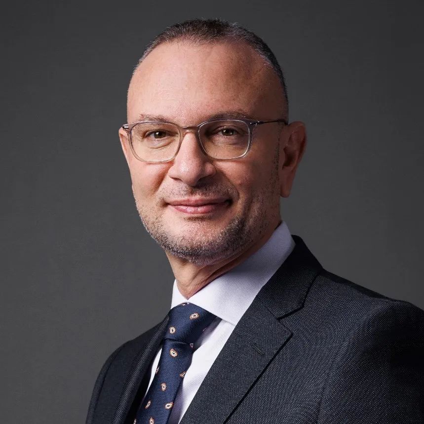 勃林格殷格翰宣布任命Xavier Andivia为大中华区动物保健业务负责人医药新闻-ByDrug-一站式医药资源共享中心-医药魔方