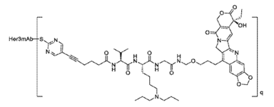 再鼎公布DLL3 ADC一期临床结果，初步数据优异医药新闻-ByDrug-一站式医药资源共享中心-医药魔方