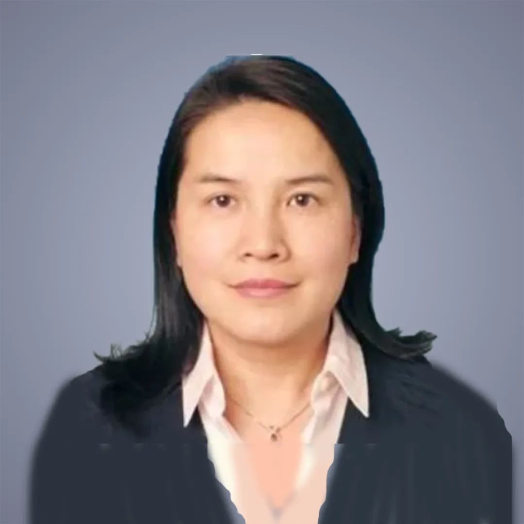 2025中国新药公司CMO大盘点医药新闻-ByDrug-一站式医药资源共享中心-医药魔方