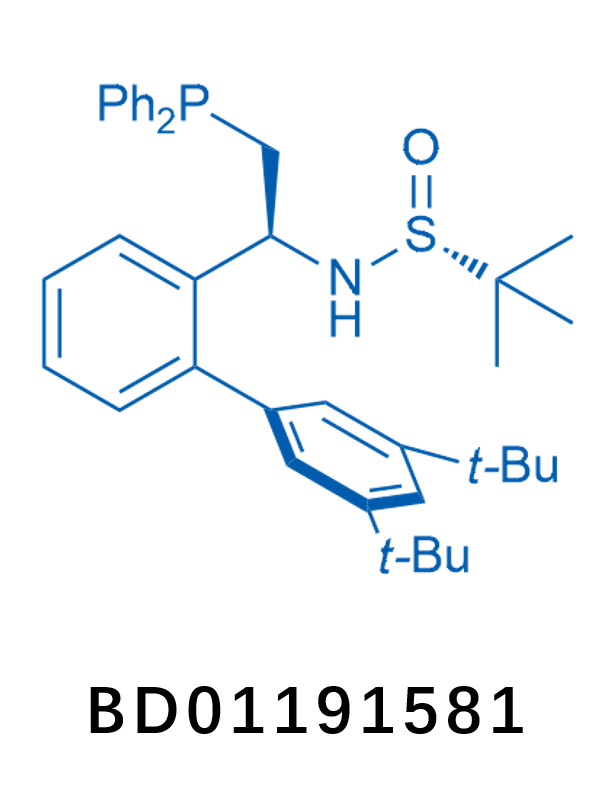 JACS |轴手性N-芳基吲哚的合成新策略医药新闻-ByDrug-一站式医药资源共享中心-医药魔方